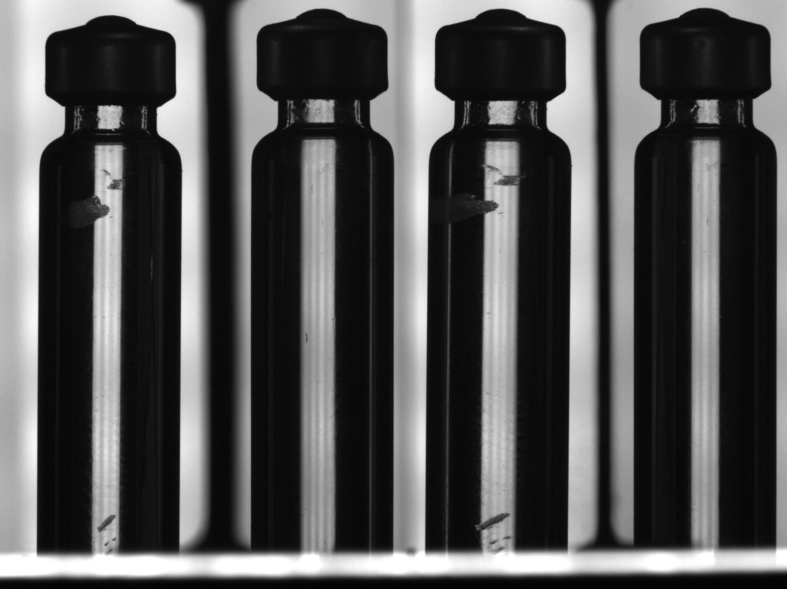 用于90度角下多侧成像和测量的双远心系统